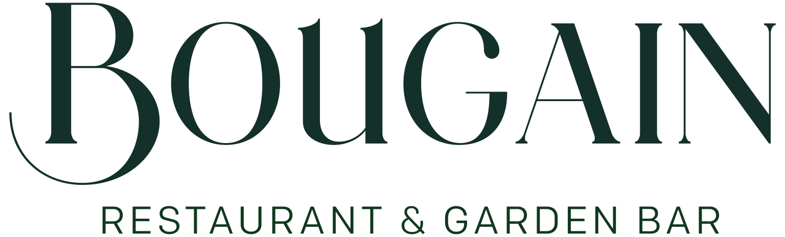 Bougain Cascais - Bougain