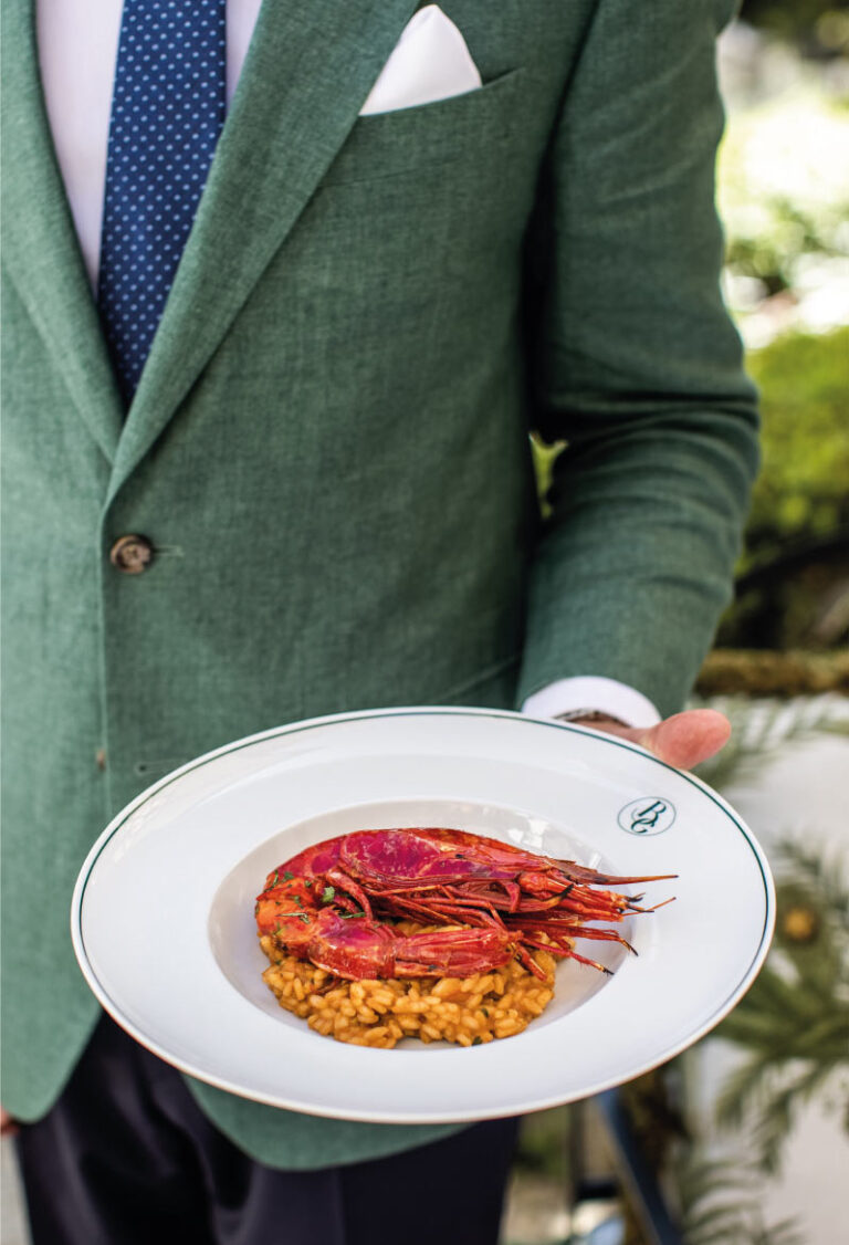 Bougain Cascais - Bougain